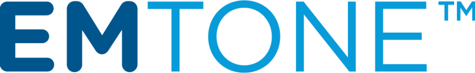 EmTone™ | PURE 111