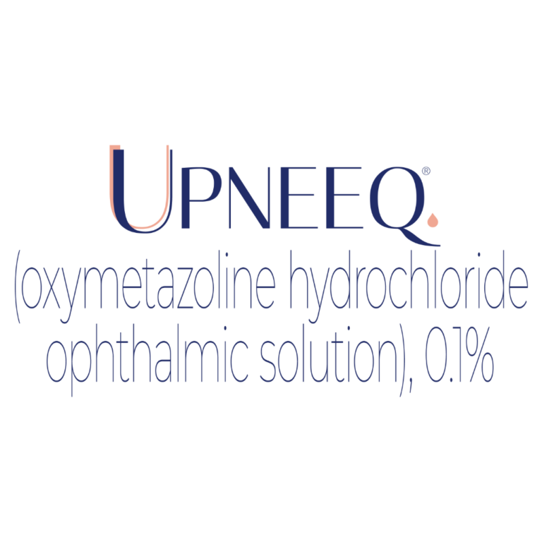 Upneeq | Pure 111 Pure 111 Medical Aesthetics